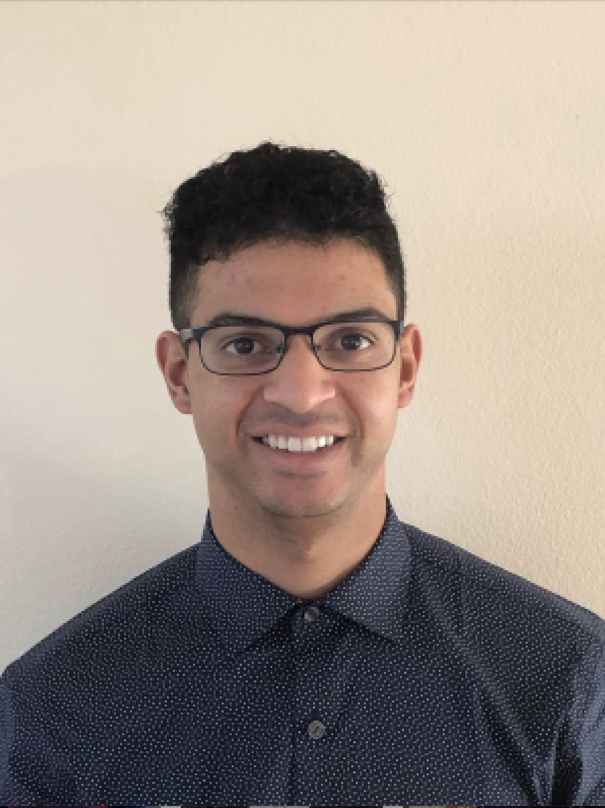 Team – Palermo Lab