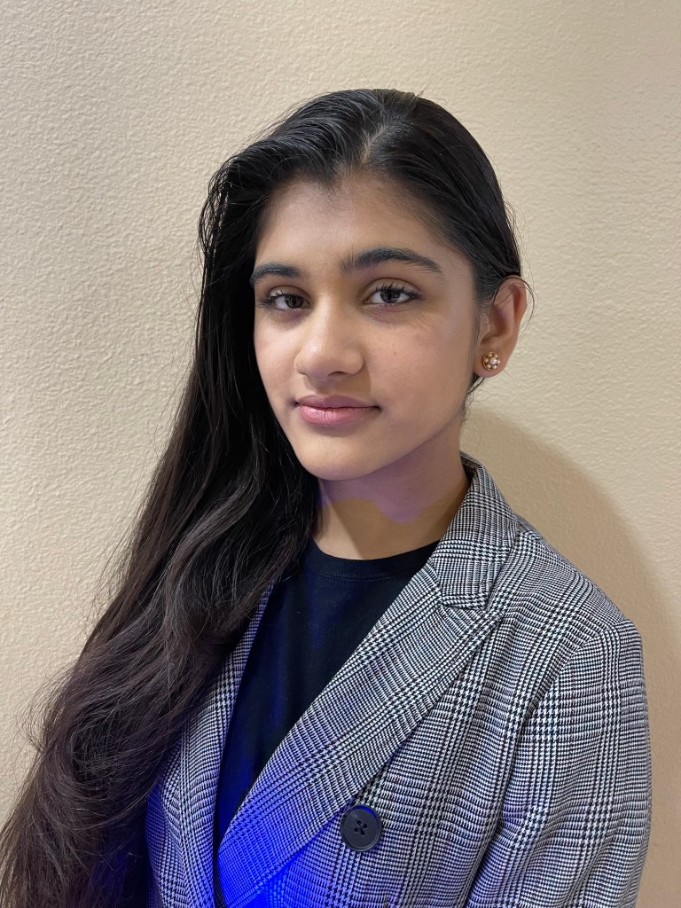 Team – Palermo Lab